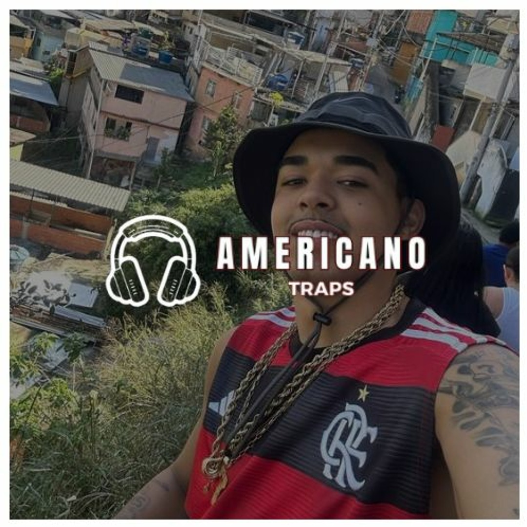 Stream 24 MINUTOS de TRAP/FUNK em SPEED UP - ATUALIZADAS 2024 by ...