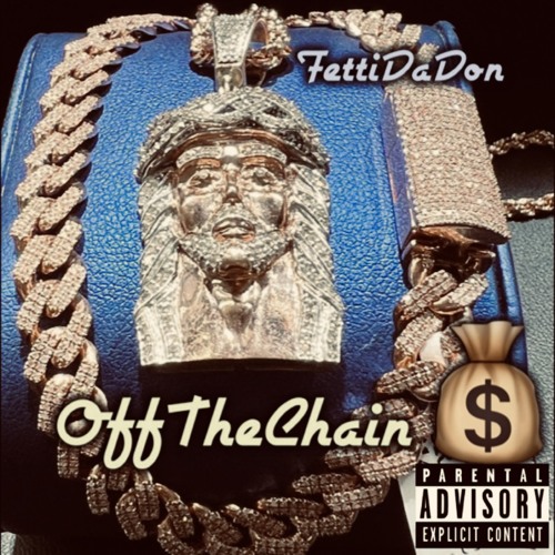 Stream Don Level by Fetti Da Don | Listen online for free on SoundCloud