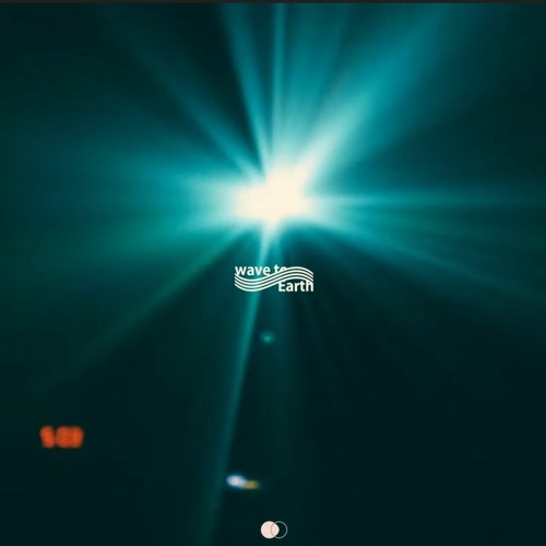 Stream Wave To Earth Light Live Performed At ‘deep Dive In Seoul⧸busan Tour By Apollo Azure