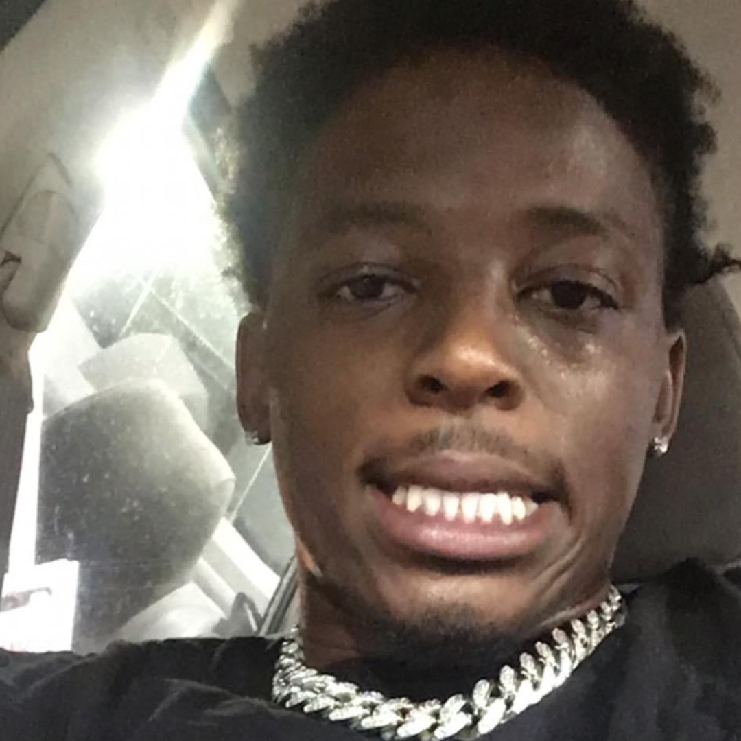 Stream Ty Glizzy - On me Prod. By Bud Spencer by Ty Glizzy | Listen ...