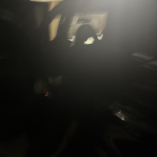 Stream bbuggin (@bbuggin2g) | Listen to prod bbuggin playlist online ...