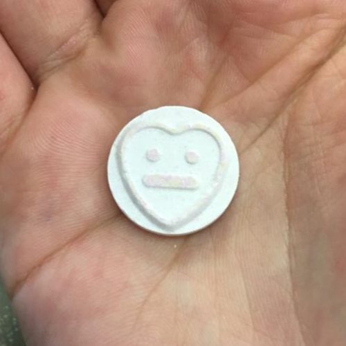 Stream Memories by Adam Cann | Listen online for free on SoundCloud