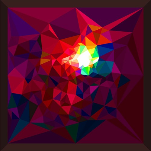 Stream Marble Pawns - Breaking Point (FnF HD Original Song) by ...