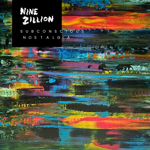Stream Goodbye by Nine Zillion | Listen online for free on SoundCloud