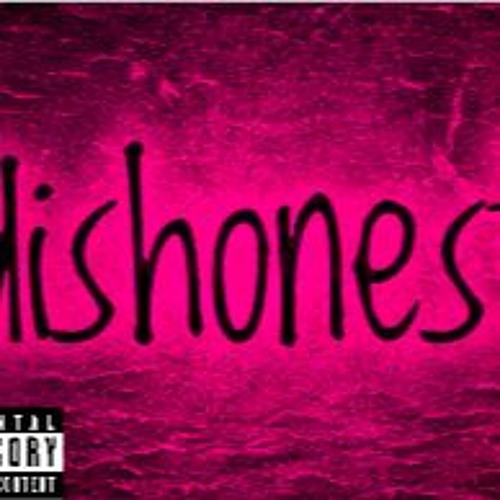 Stream Nekeo Rata_ Ashley.k Ft Scrawny.B.mp3 by Keitumetse Tsunke ...