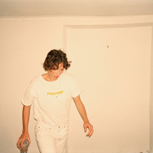 Stream Intro by Freja Kirk | Listen online for free on SoundCloud