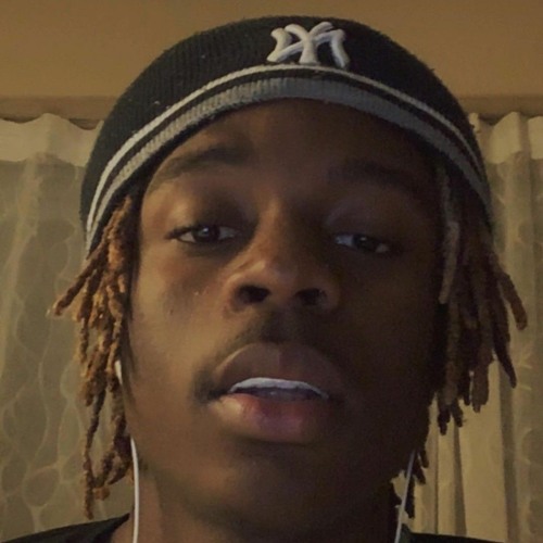 Stream privatnaw | Listen to david okit playlist online for free on ...