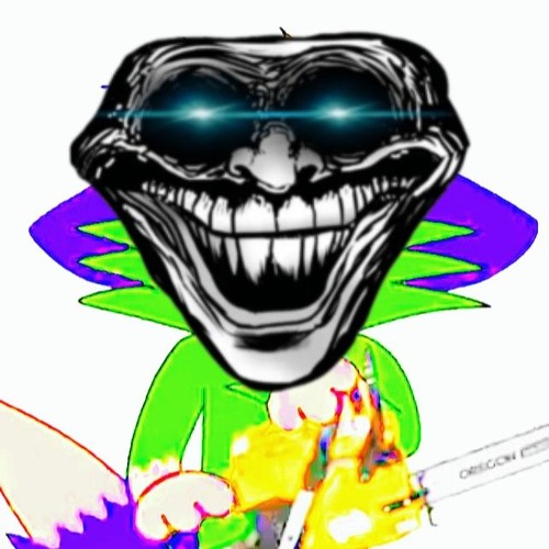 Stream Don't Touch My Pizza | Epic Gaming Phonk Remix by Stinky Feet ...