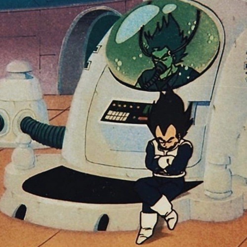 Stream Rio da Yung OG X RMC Mike type Beat - anonymous by Helios ENT ...