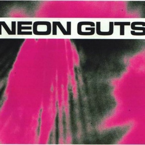 Stream Lil Uzi Vert ft. Pharrell Williams - Neon Guts (Will Stoll ...