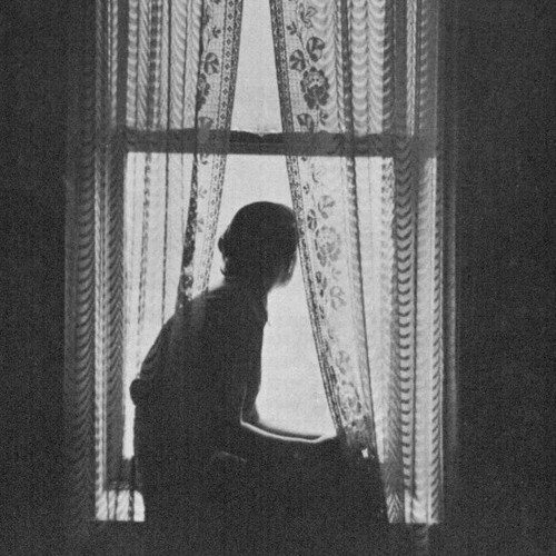 Stream heaven knows i'm miserable now by the smiths (memo) by faith ...