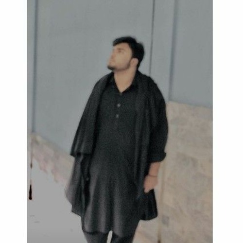 Stream Lost_In_Your_Eyes__slow_reverb__Ylber_Aliu__aesthetic_by_reyan ...