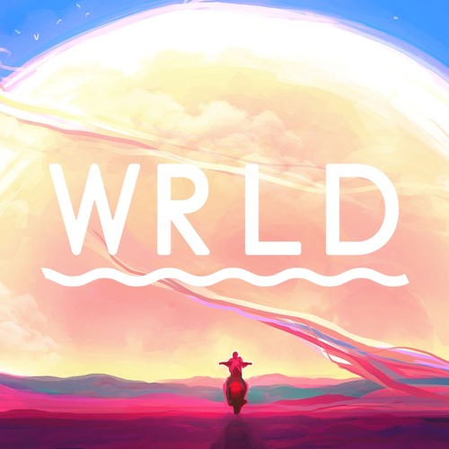 Stream Juice Wrld - Stream Juice Wrld -