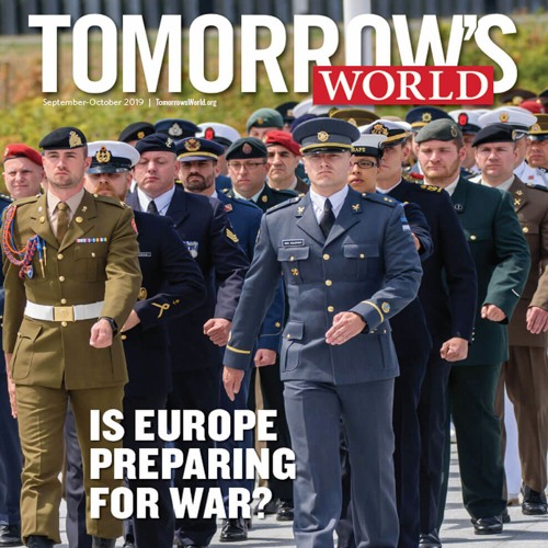 Stream The Treaty of Versailles: Examining a Legacy - John Meakin ...