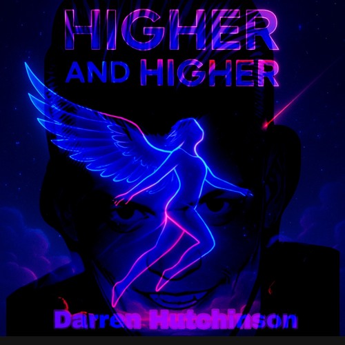 Stream music hutch ️💙 | Listen to Higher And Higher playlist online for ...