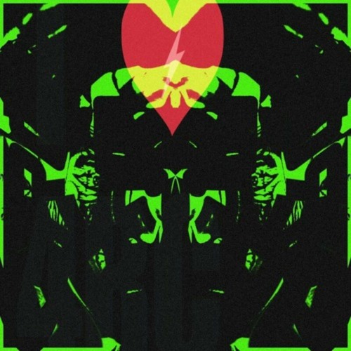 Stream Bacleo x Deemo - Remastered #4rc #i