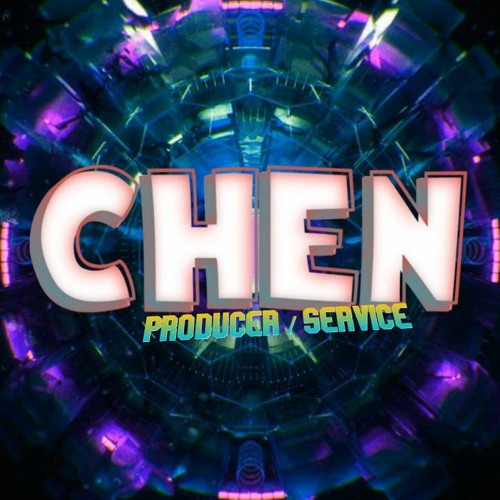 Stream Bek Teang Jit Kom Pong Sl X OMG Vann Seng Ft Chan Nget The Vr ...