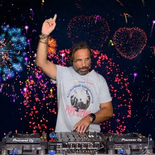 Stream DJ Mathon is in the house Ibiza Podcast 298 by DJ-MATHON ...