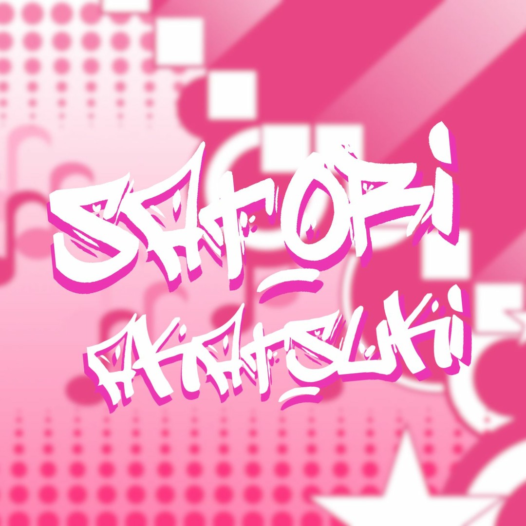 Stream Porter Robinson - KNOCK YOURSELF XD (Satori Akatsuki's XD Remix ...