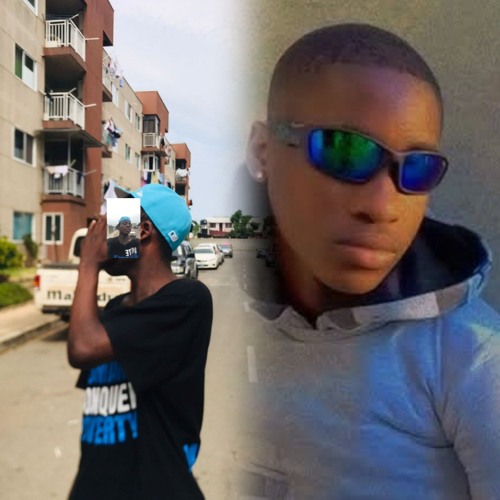 Stream Pokémon ft BJ Music-Ela diz.m4a by Pokemon Jr | Listen online ...