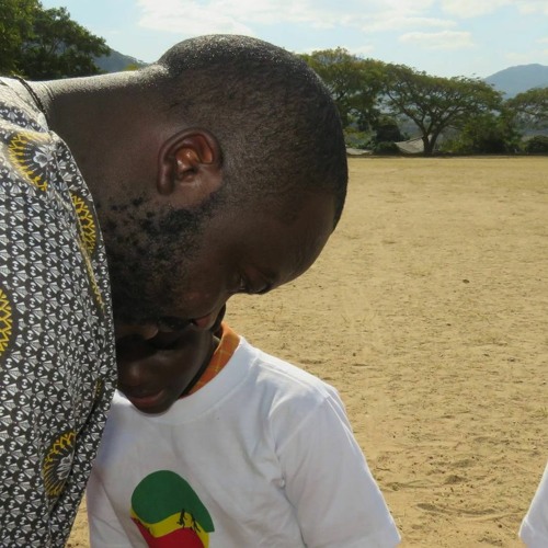 Stream episode Shingi Mavima- Icho, Tora by shingimavima podcast ...