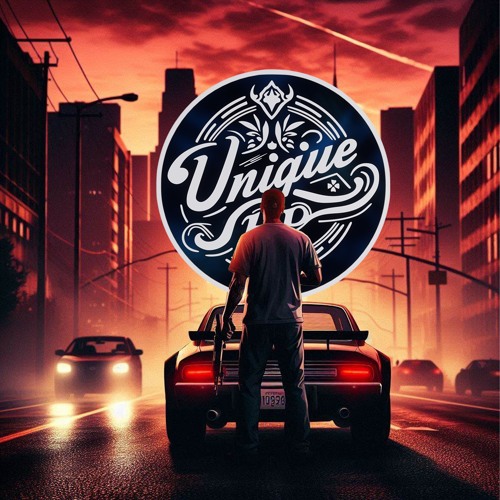 Stream Unique World by Dai Ling Ping | Listen online for free on SoundCloud