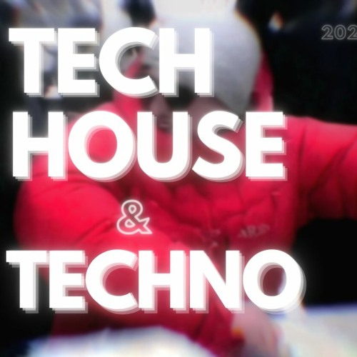 Stream Matthew Sosa | Listen to tecno houese playlist online for free ...