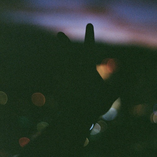 Stream Mean It - Lauv x LANY Instrumental Remake by jstnj | Listen ...