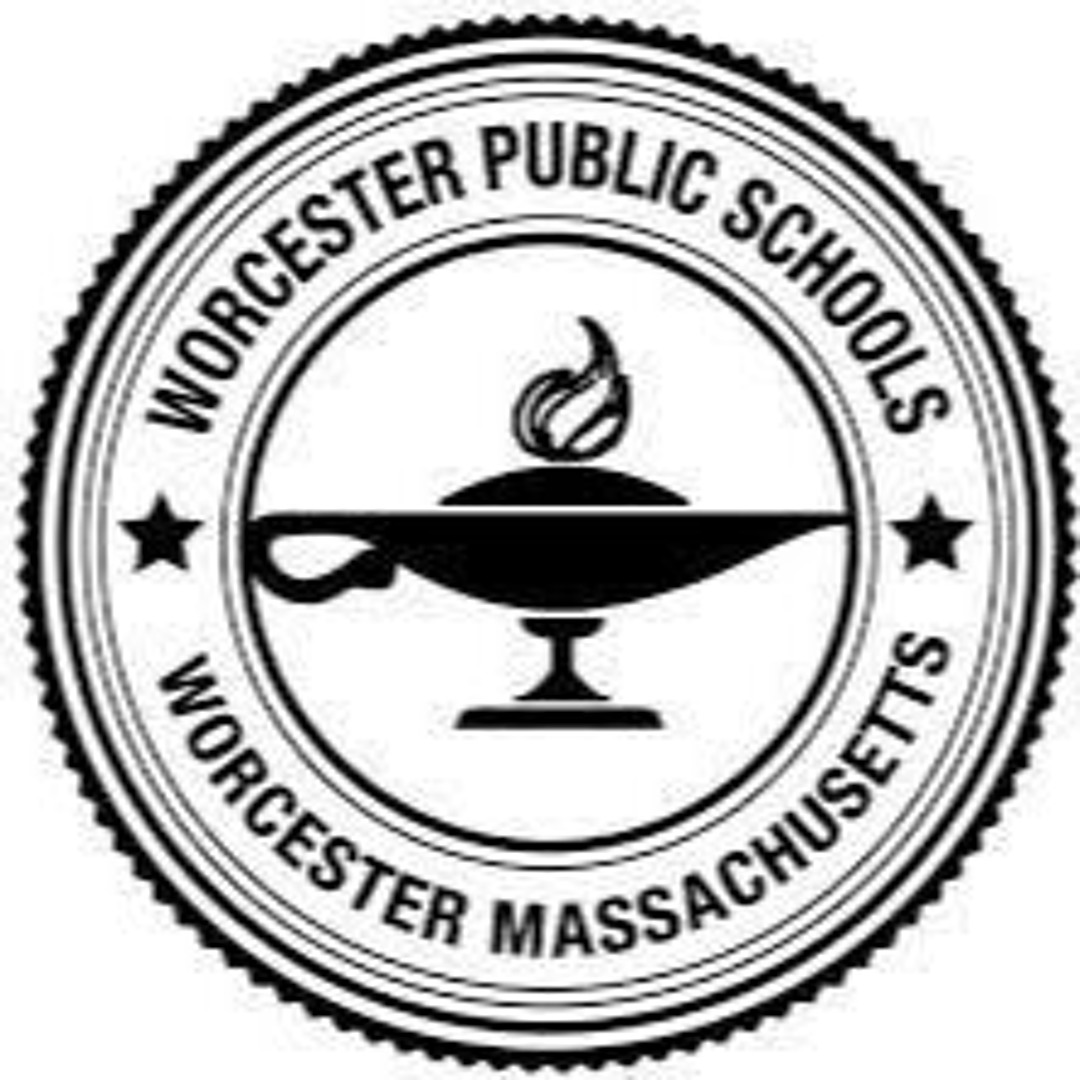 Stream episode Superintendent Rachel Monarrez Fall 2023 Back To School ...