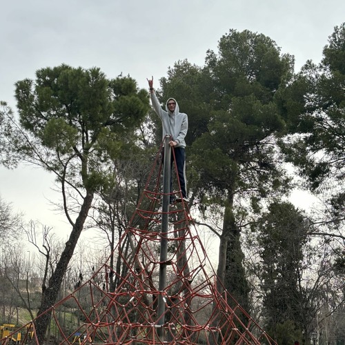 Stream Employee of the month by Andulis Piano | Listen online for free ...