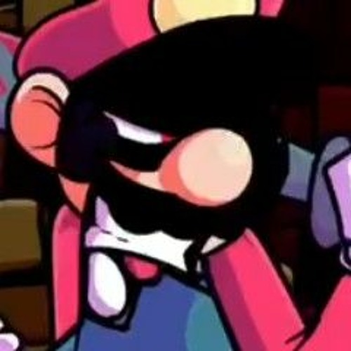 Stream Mario's Madness V2 - Powerstar (Preview/Outdated) by Mo | Listen ...