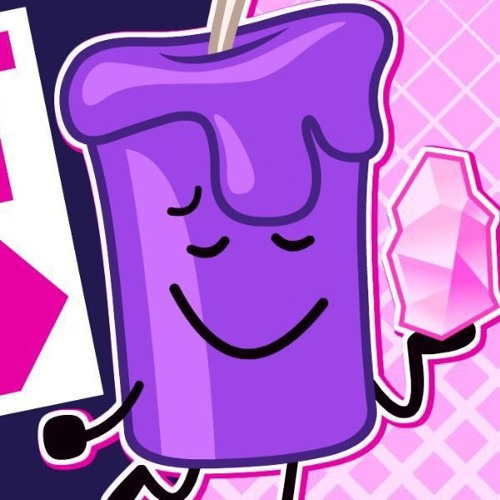 Stream intro+ivy – VLIF (ENA: Power of potluck) by rinčik🇨🇿 ️🇷🇺🇮🇱 ...