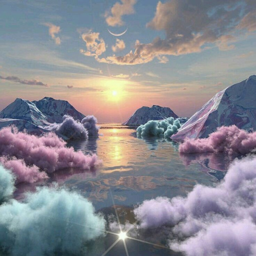 pumpyoursound.com | Idgitaf - Sedia Aku Sebelum Hujan (EXILA Edit)