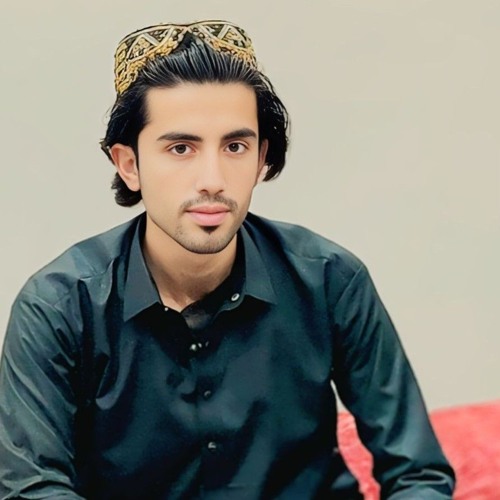 Stream Abu Bokor Siddik | Listen to Hindi Song playlist online for free on SoundCloud