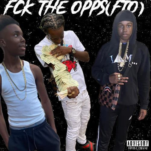 Stream FTO-ft. MB Eddy x MB Marcus by MB Zhy™ | Listen online for free ... Stream FTO-ft. MB Eddy x MB Marcus by MB Zhy™ | Listen online for free ...