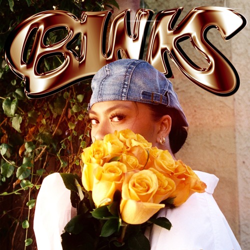 Stream Binks Day Mix Vol 1 by BINKS | Listen online for free on SoundCloud