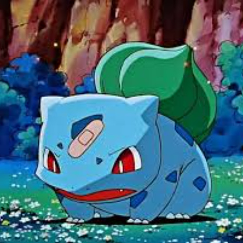Stream Poke Bars by WAD | Listen online for free on SoundCloud