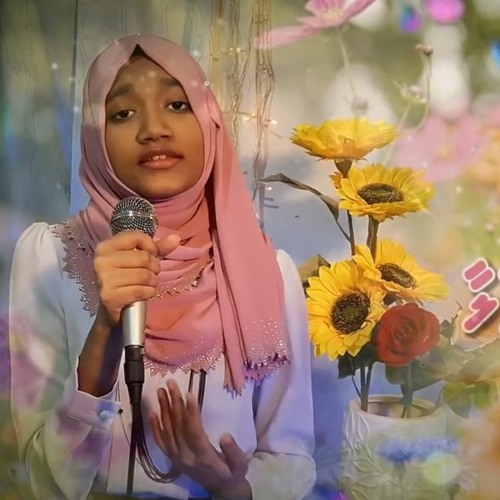 Stream Mathiveri Maai Magaamah - Juni by Juni | Listen online for free ...