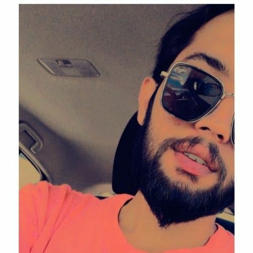 Stream " Zehra " Oriental Reggaeton Type Beat (Instrumental) Prod. by ...