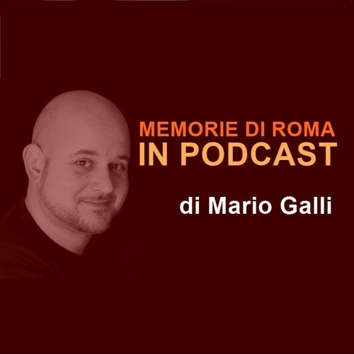 Stream episode Prenestino Labicano E Le Nobili Famiglie Romane Nel 1877 ...