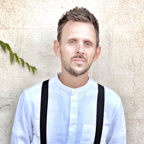 Stream Matt Sertich 'Confide In Me' by Mathew James | Listen online for ...