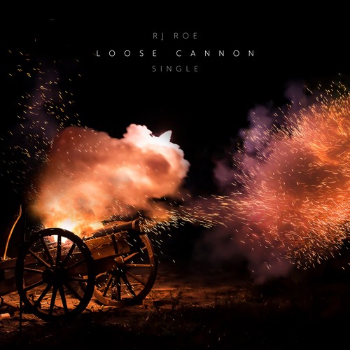 Stream Loose Cannon by Arjin Roe | Listen online for free on SoundCloud