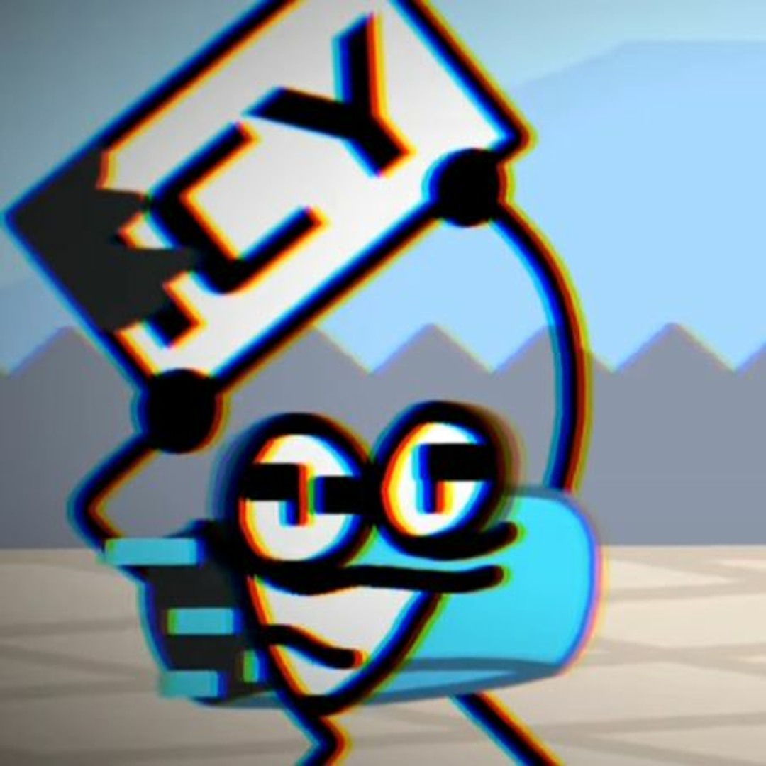 Stream FNF x BFDI x Pibby Concept | Vs. Bracelety | Cold Blooded by ...