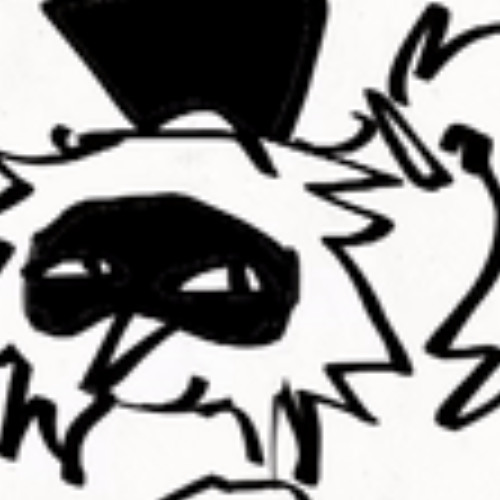 Stream A Very Jollyful Sam-sin Announcement! (Merry Christmas) by ...