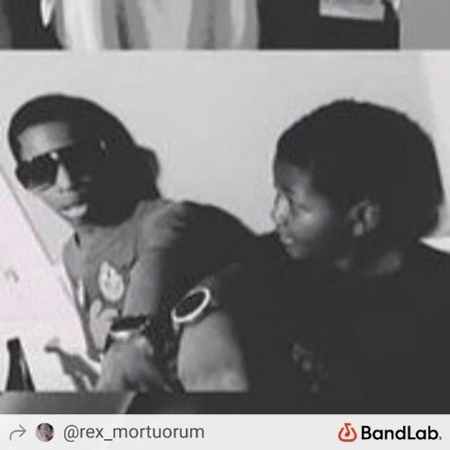 Stream Fredo - I Be Trippin Apr 5, 2024, 318 PM.m4a by Rex Mortuorm ...