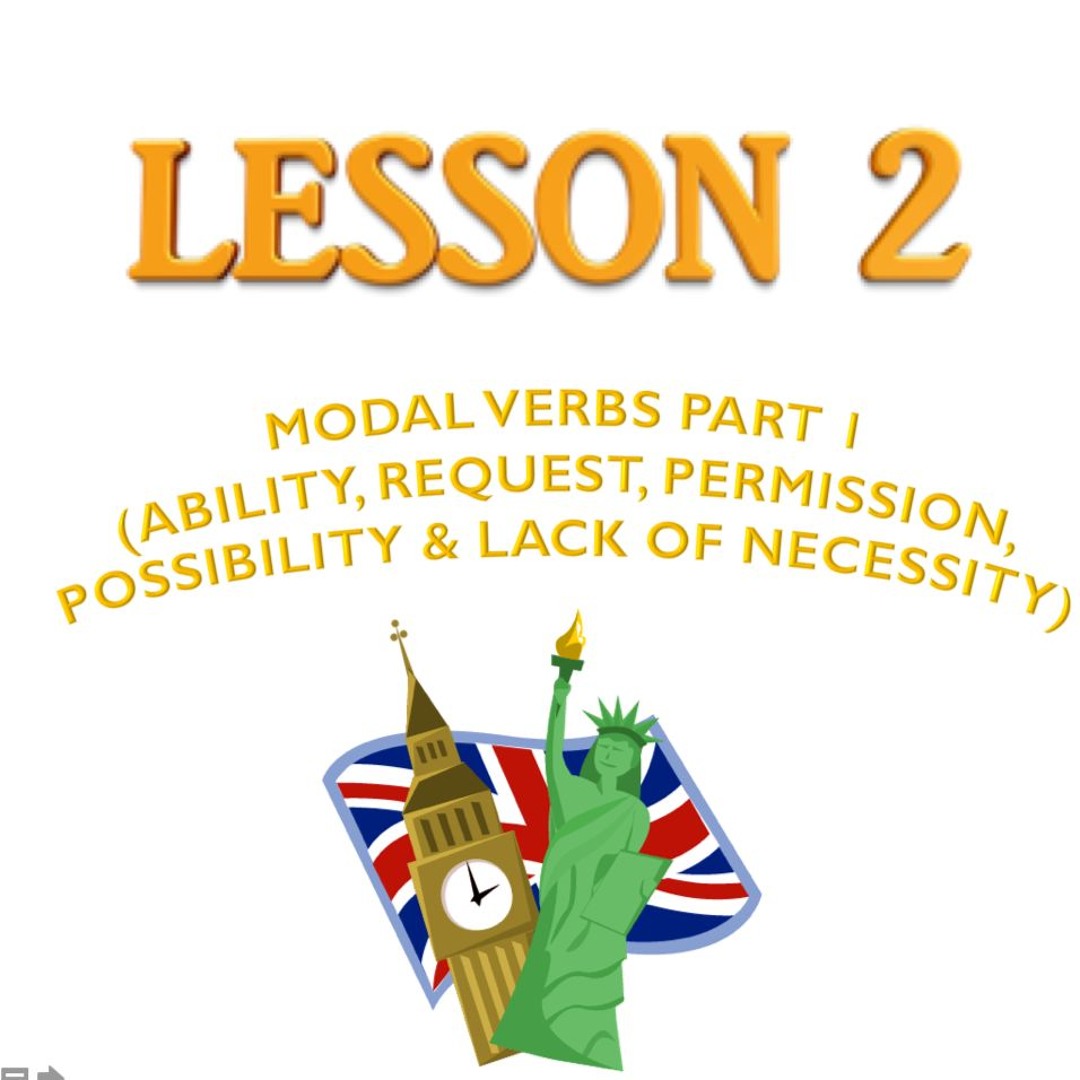 Stream UNIT 1 LESSON 2 GRAMMAR PRACTICE by Octavio Morales | Listen ...