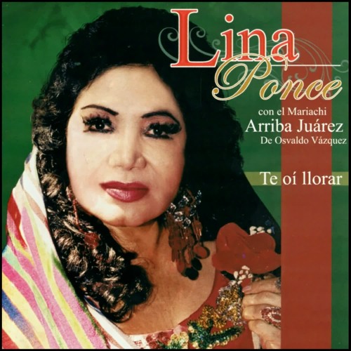 Stream La Arena y el Mar by Lina Ponce | Listen online for free on ...
