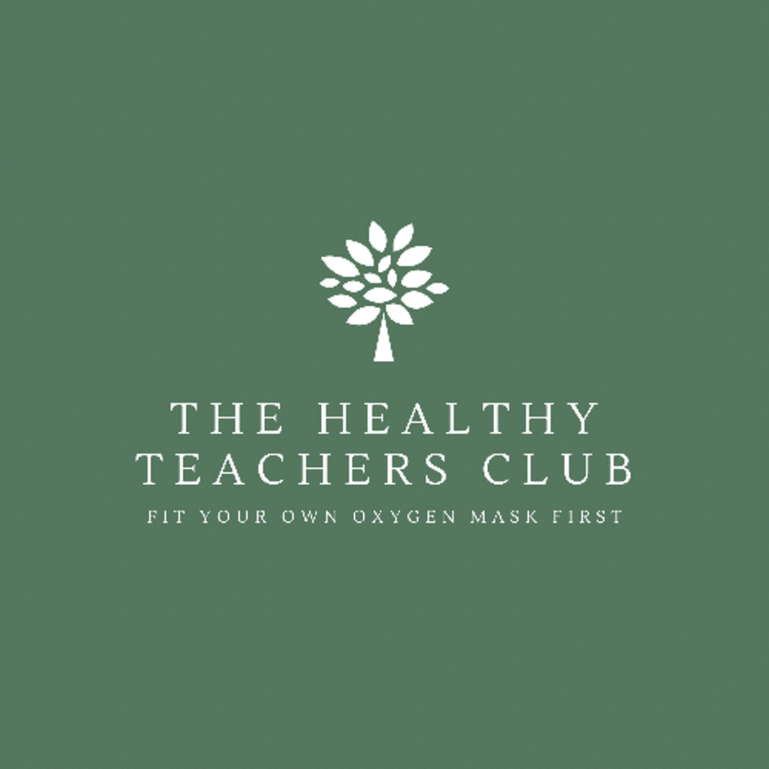 Stream Habits part 1 by Celeste Gardner | Listen online for free on ...