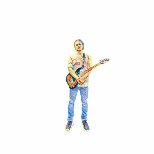 Stream Fleetwood Mac - Landslide Cover by Colt Corley | Listen online ...