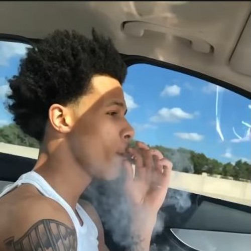 Stream started from the bottom now we way up by reign2 | Listen online ...